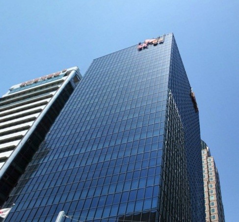 SK증권, 원금 102.2% 보장 ELB 등 2종 모집