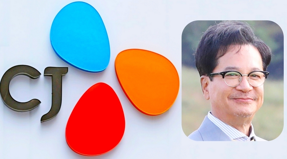 이재현 CJ 회장의 ESG 경영…대통령이 인정