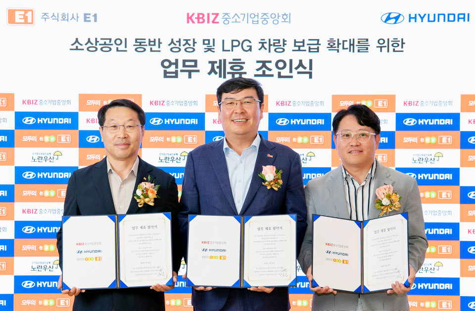 ESG, 二社離色(이사이색)…현대차, 사회적 가치·KGM, 환경