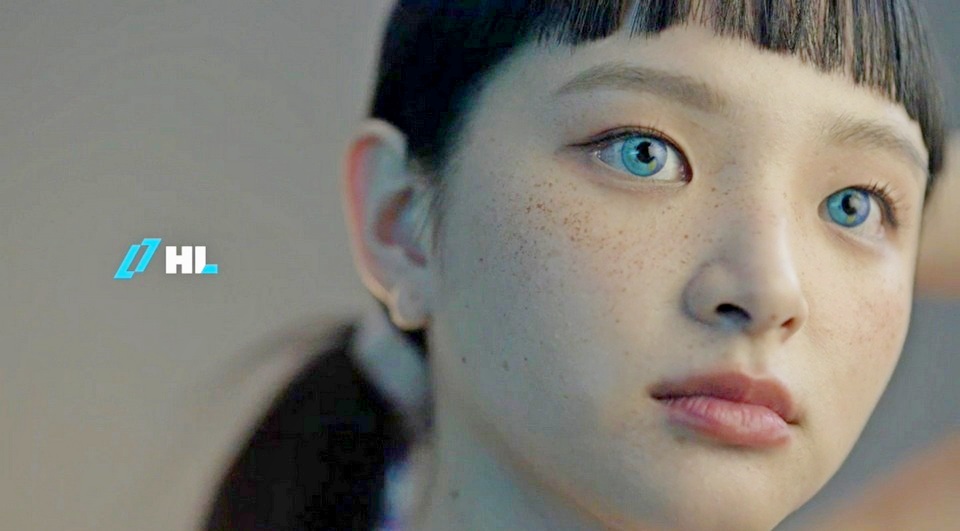 HL그룹 ‘나를 믿다’ 광고, 7월 누적시청률 1위 쾌거