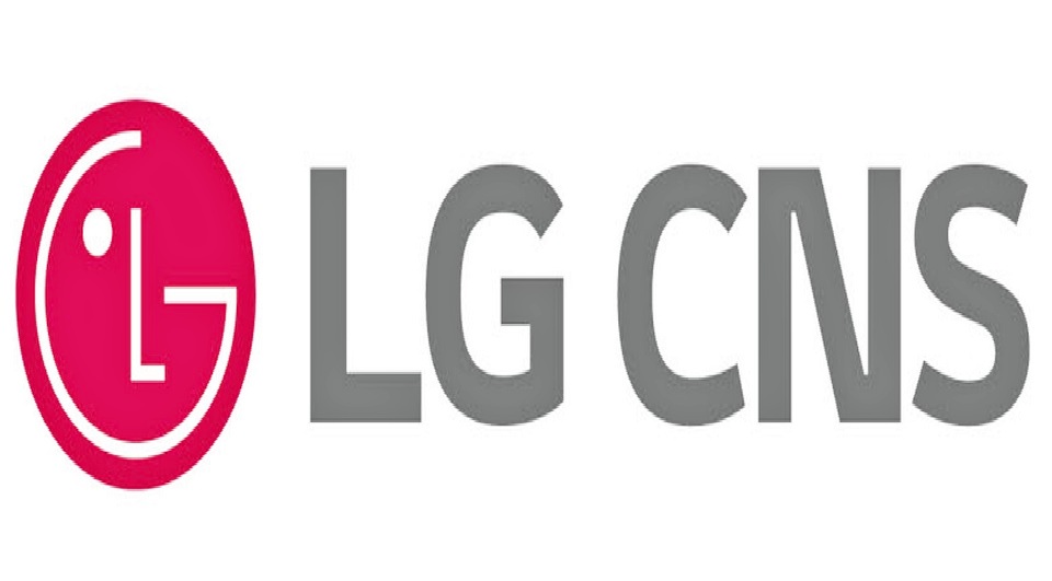 LG CNS, 美 광고 시장 진출…AI 기반 LG 옵타펙스 앞세워