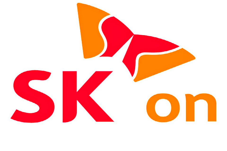 SK온, 韓 전기차 배터리 점유율 1위…50.6%