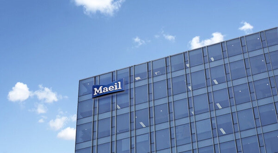 Maeil Dairies Strengthens Premium Strategy, Focuses on Profitability ...