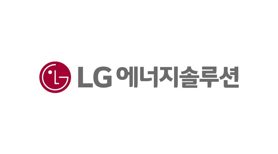 LG에너지솔루션, 1분기 '어닝 서프라이즈'…영업이익 3747억 원