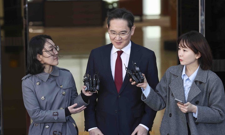 삼성전기, 중국 BYD에 MLCC 대규모 공급…전장사업 확대 박차