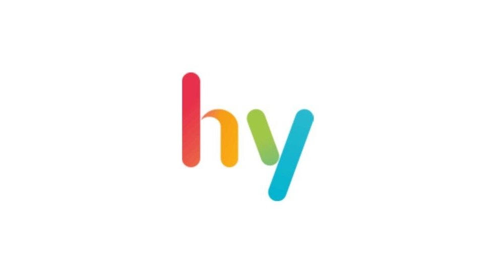 hy Sells 3 Million ‘Will Peony’ in 40 Days as Subscriptions Surge