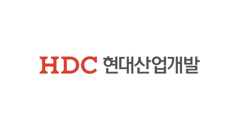 HDC Hyundai Development Rebounds in Q1 on Expanded In-House Projects ...