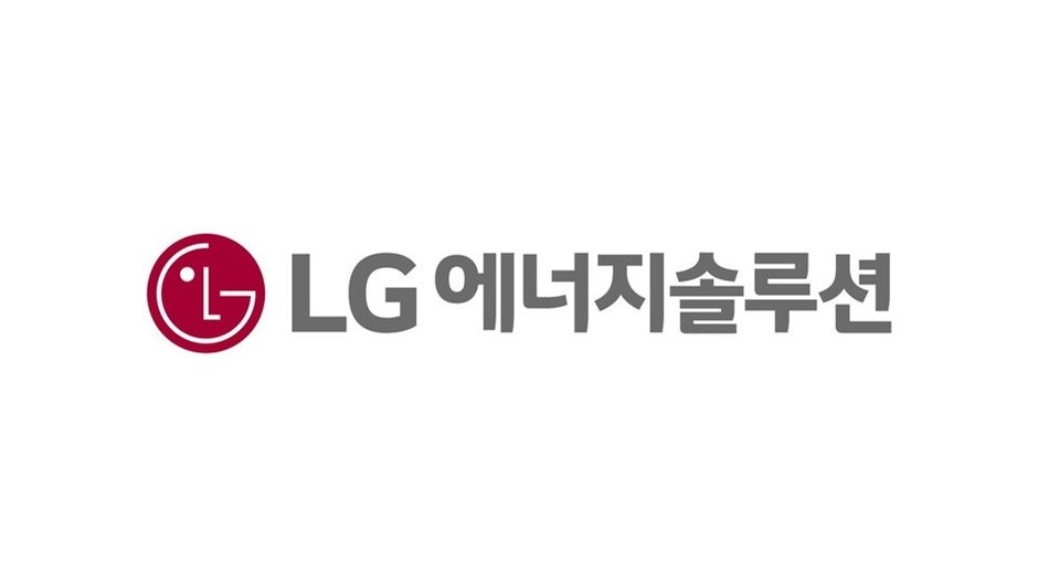 LG Energy Solution Turns Profitable in Q1, Ramps Up Investment Cuts and ...