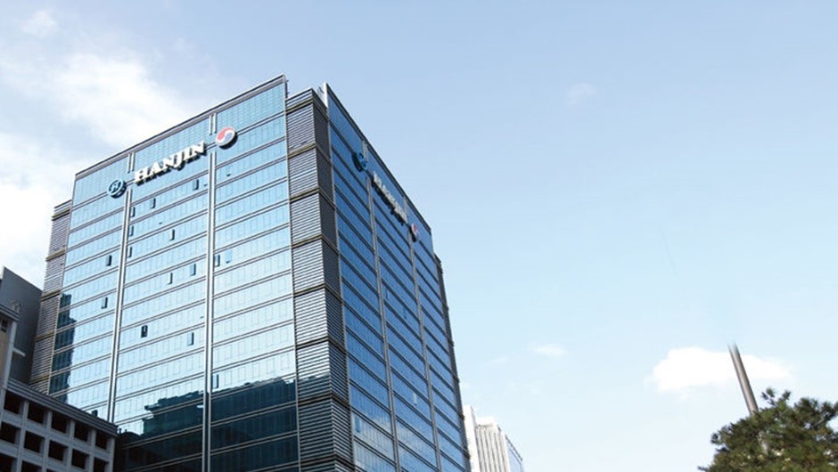 Hoban Expands Hanjin Kal Stake to 18.46% A Sign of Management Intervention?