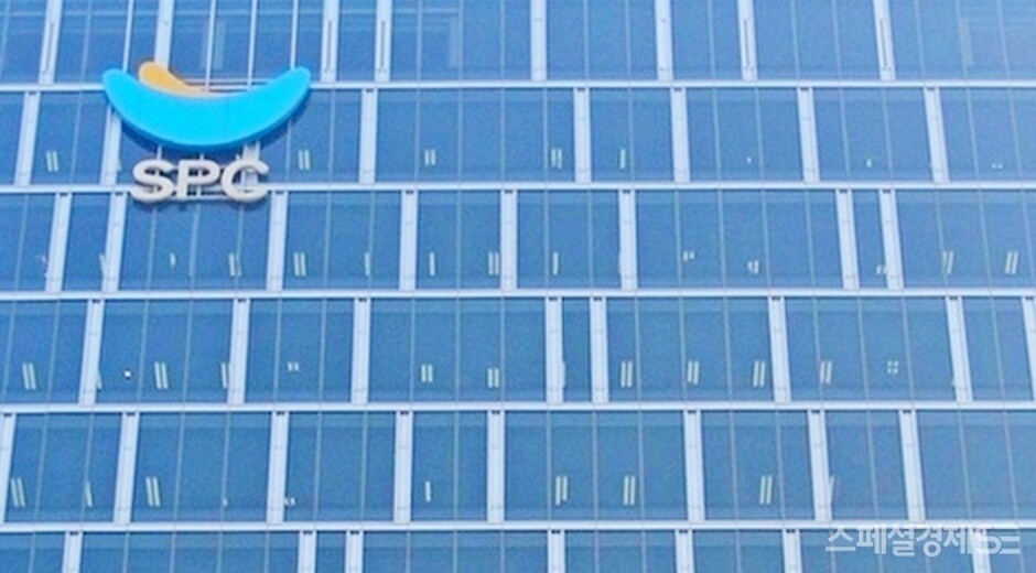 SPC Samlip Sees Slight Q1 Decline, Net Profit Rises