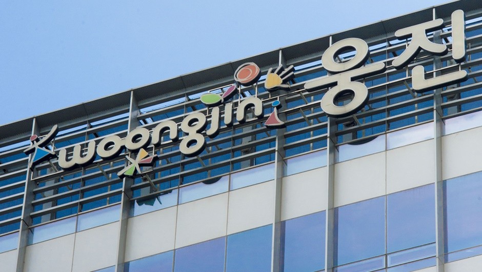 Woongjin Acquires Top Funeral Service Firm Freed Life, Shifts to 'Total Life Care' Provider