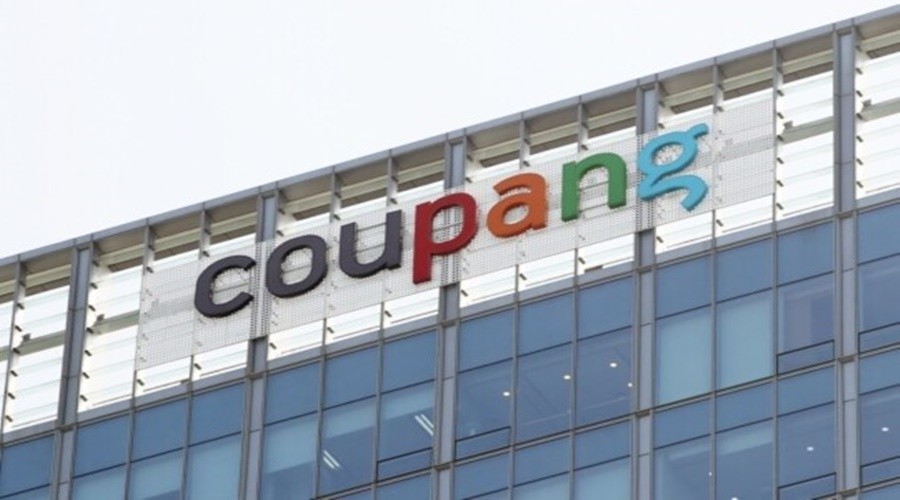 Coupang Logistics Centers See 6,400 Worker Drop Amid ‘Escape from ...