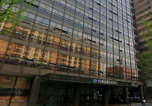 KDB대우證, 최대 연 8.31% ELS 등 8종 상품 판매