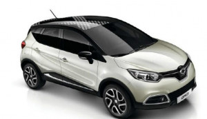 르노삼성, 6월 판매 1만6964대…SM5·QM3 내수 주도