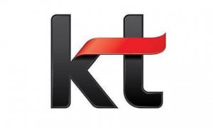 KT아현국사 화재 보상, 연매출 30억 미만 소상공인으로 확대