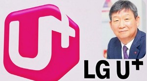 LG유플, 6G시대 맞아… RIS 기술로 고객 체감 품질 제고